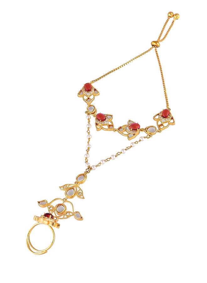 Heer Shabnam Hathphool | Heer Shabnam Hathphool · Eternz