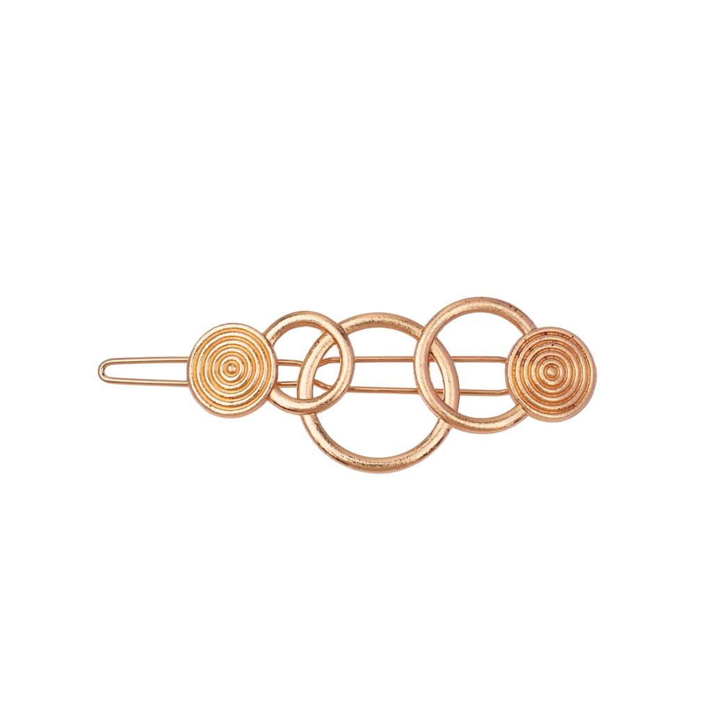 Orbit Hair Pin | Orbit Hair Pin · Eternz