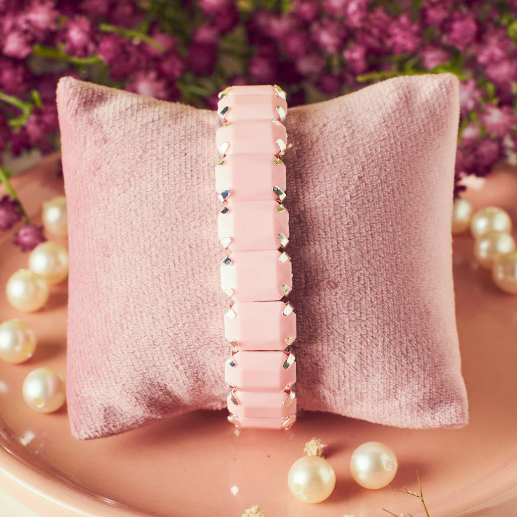 Pink Peony Band | Pink Peony Band · Eternz