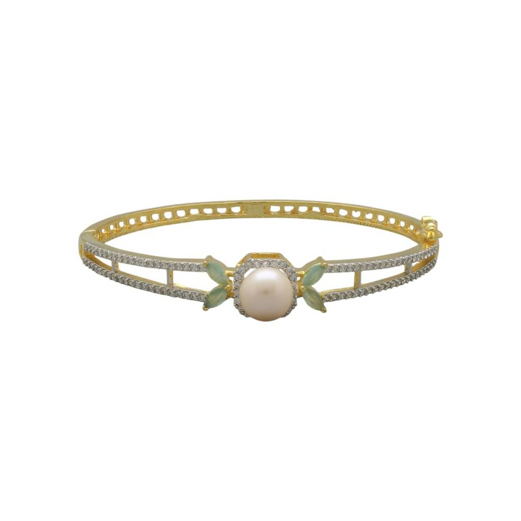 Phoenix Pearl Bracelet | Phoenix Pearl Bracelet · Eternz