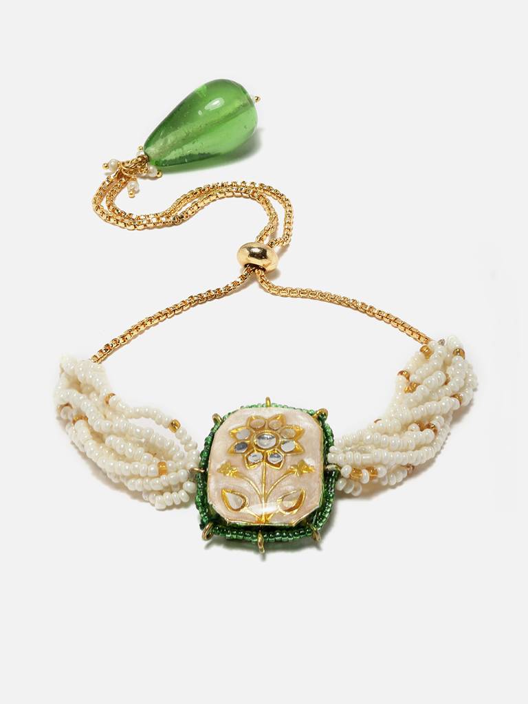 Sage Bracelets Hand Jewellery | Sage Bracelets Hand Jewellery · Eternz