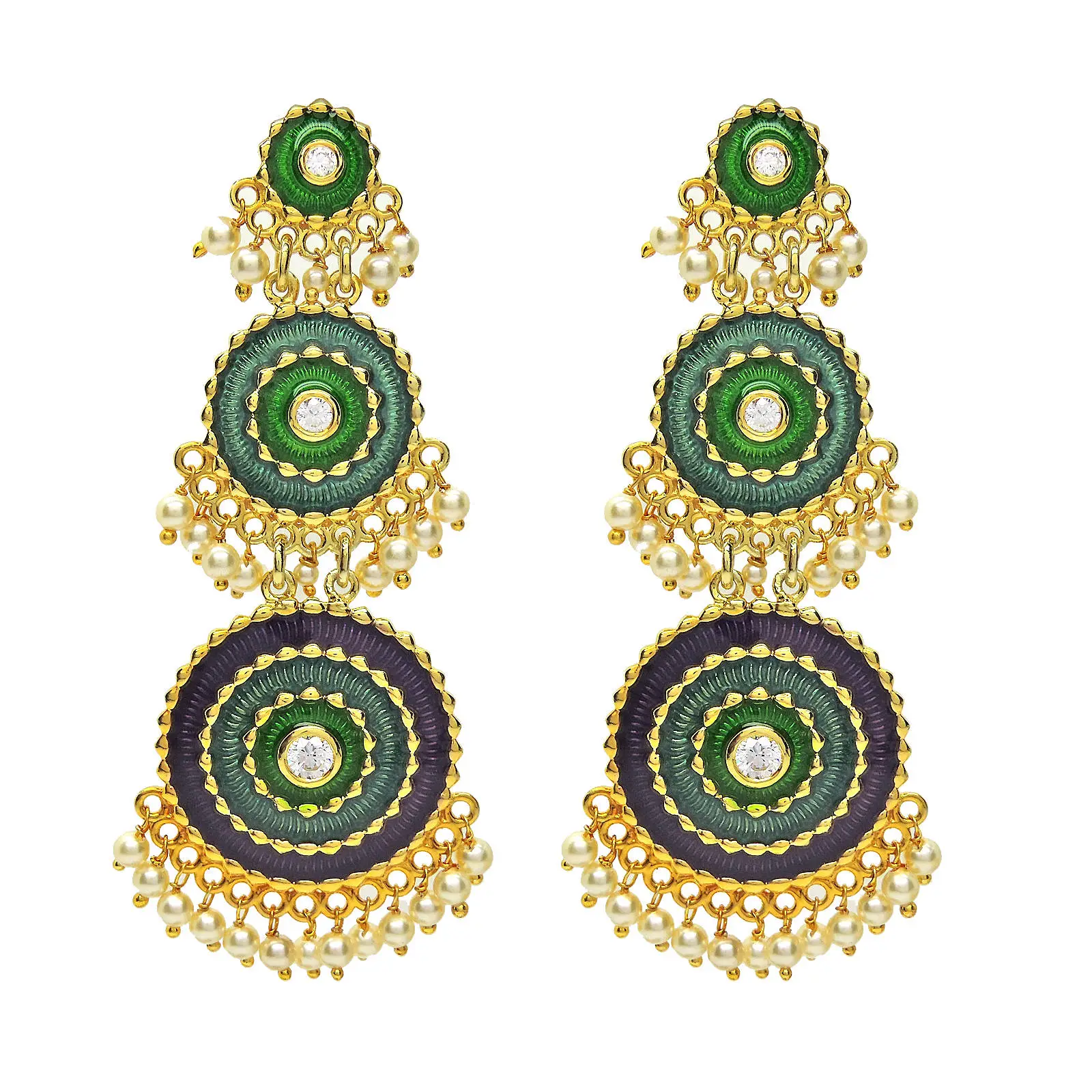 The Bloom Morning | The Bloom Morning · Eternz