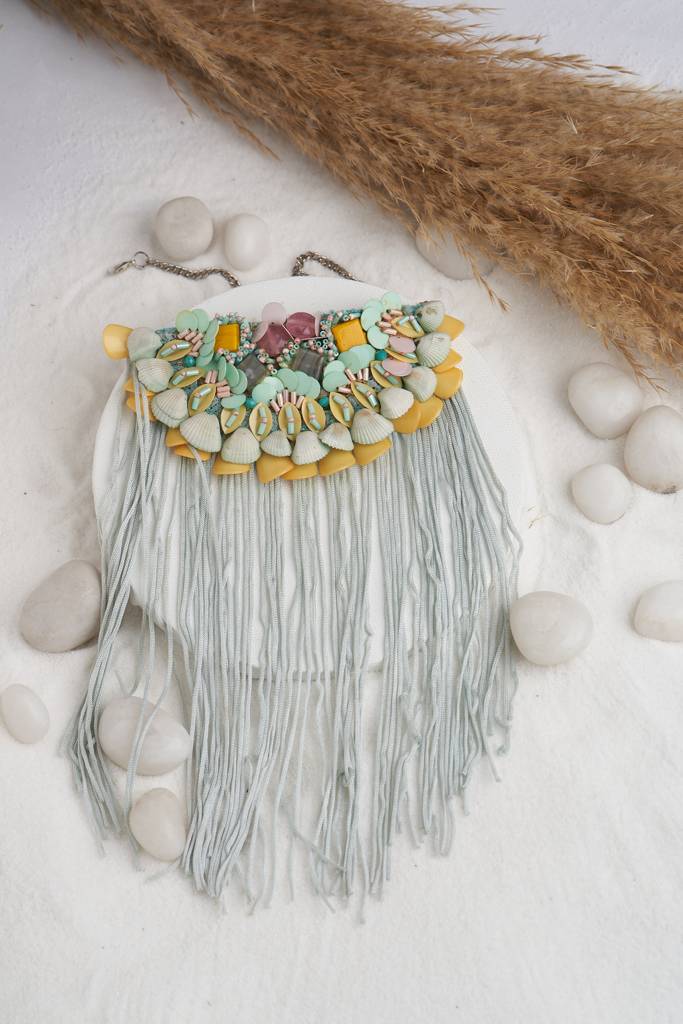 Isla | Isla · Eternz