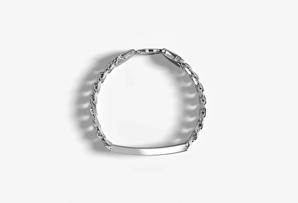 Taur Bracelet | Taur Bracelet · Eternz